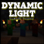 Dynamic Light 38 - Dynamic Light (V0.07).mcaddon - Minecraft Bedrock ...