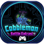 Cobblemon Battle Extras - Minecraft Mods - CurseForge