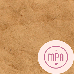 Horse Arena Terrain - The Sims 4 Build / Buy - CurseForge