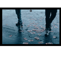 meme_incarnation - Dependencies - Minecraft Mods - CurseForge