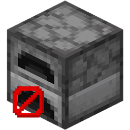 Automatic Smelt tools - Minecraft Mods - CurseForge