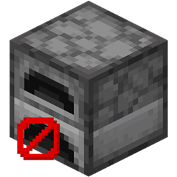 Auto Builder - Minecraft Mods - CurseForge