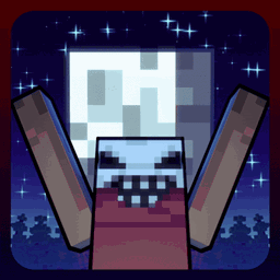 The Sham - TheSham-1.20.1-1.2.0-forge.jar - Minecraft Mods - CurseForge