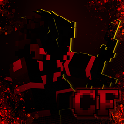 Gumel's Limitless UI [Cursed Fate] - Minecraft Resource Packs - CurseForge