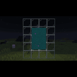 Just A Bunch Of Junk - Minecraft Mods - CurseForge