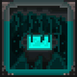 Frozen Tears (Snow Update) Add-on - Minecraft Bedrock Addons - CurseForge