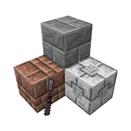 Bountiful Crops - Minecraft Bedrock Addons - CurseForge