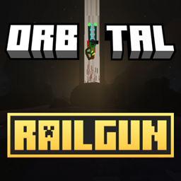 Usable Offhand Firework - Minecraft Bedrock Addons - CurseForge