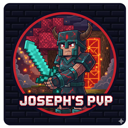 Joseph's PvP - Gallery - Minecraft Modpacks - CurseForge