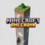 One Chunk Default! (16×16) - One Chunk.zip - Minecraft Worlds - CurseForge