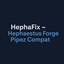 HephaFix – Hephaestus Forge Pipez Compat - Gallery - Minecraft Mods ...