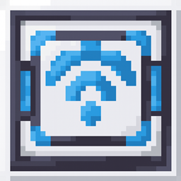 ExtendedAE-Plus - Minecraft Mods - CurseForge