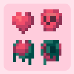 New end stone - Minecraft Resource Packs - CurseForge