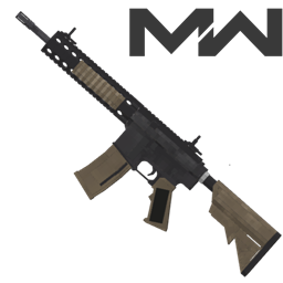 Point Blank: Jelly | ForgeTac Weapons pack ( PBJ only ) - ForgeTac 1.2. ...