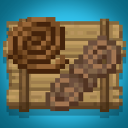 Farmer's Delight - Supplementaries Ropes Consistency - Comments ...