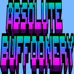 Absolute Buffoonery - Absolute Buffoonery 1.5 - Minecraft Modpacks ...