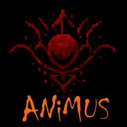 Animus - Animus v3.0.2 - Minecraft Mods - CurseForge