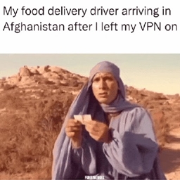 Hunger Controler - Minecraft Mods - CurseForge