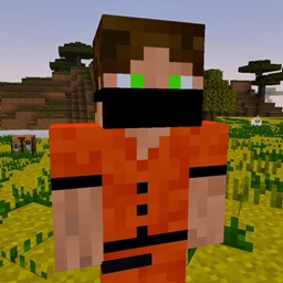 NPC Instant Farm - Minecraft Bedrock Addons - CurseForge