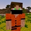NPC Instant Farm - Minecraft Bedrock Addons - CurseForge
