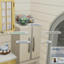 Instant Grocery Delivery - The Sims 4 Mods - CurseForge