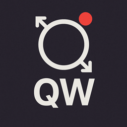 Quick Warp - quickwarp-2.0.0.jar - Minecraft Bukkit Plugins - CurseForge