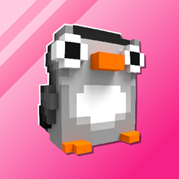 Alloy Forgery - Minecraft Mods - CurseForge