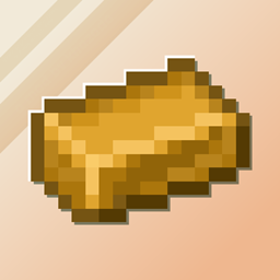 Block Breaker & Block Placer - Minecraft Mods - CurseForge