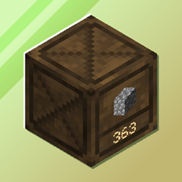 Block Breaker & Block Placer - Minecraft Mods - CurseForge