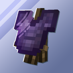 Block Breaker & Block Placer - Minecraft Mods - CurseForge