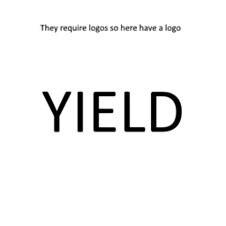 KJ's Enchantable Wolf Armor - Minecraft Mods - CurseForge