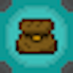 Resettable Vaults - Minecraft Data Packs - CurseForge