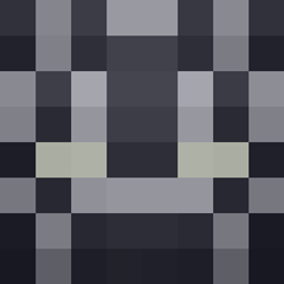 Pugmeowla's Infinity Stone Core - Minecraft Mods - CurseForge