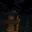Siren Shadows - Minecraft Modpacks - CurseForge