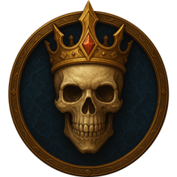 Ultra Hardcore Leaderboard by Chills - World of Warcraft Addons - CurseForge