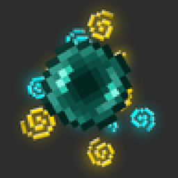 Mr_Expence's PvP Overlay - Gallery - Minecraft Resource Packs - CurseForge