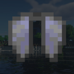Better craftable elytra - Minecraft Mods - CurseForge