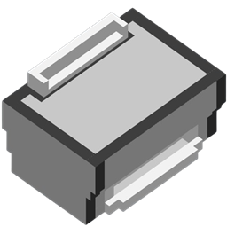 Laggy Printers - Minecraft Mods - CurseForge