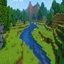 Beyond New Horizons - Gallery - Minecraft Modpacks - CurseForge