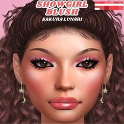 Pink Main Menu - The Sims 4 Mods - CurseForge