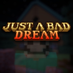 Rotator Block - Minecraft Bedrock Addons - CurseForge