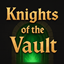 Knights of the Vault - Knights of the Vault-3.3.zip - Minecraft ...