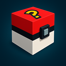 Lucky Cobblemonzados - Minecraft Modpacks - CurseForge