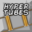 Create: Hypertubes BDCraft - [128x] Create Hypertube BDCraft - 1.20.zip ...