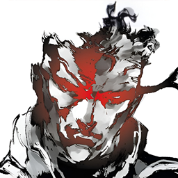 Simple Metal Gear Solid - Minecraft Mods - CurseForge