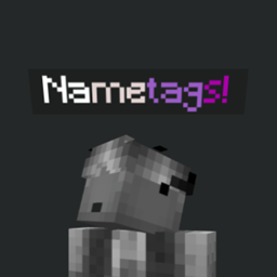 Better TNT Minecarts - Minecraft Bedrock Addons - CurseForge