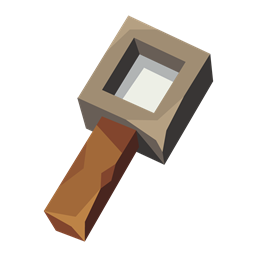 Runes of Power - Minecraft Mods - CurseForge