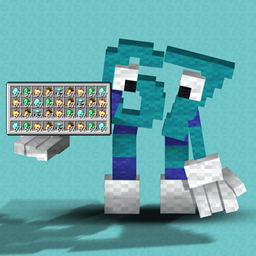 CozyStudios Core - Minecraft Mods - CurseForge