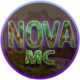 Nova Network Server - Gallery - Minecraft Modpacks - CurseForge