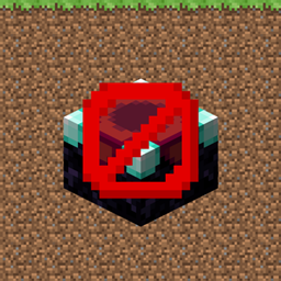 No More Enchanting Tables - Minecraft Data Packs - CurseForge